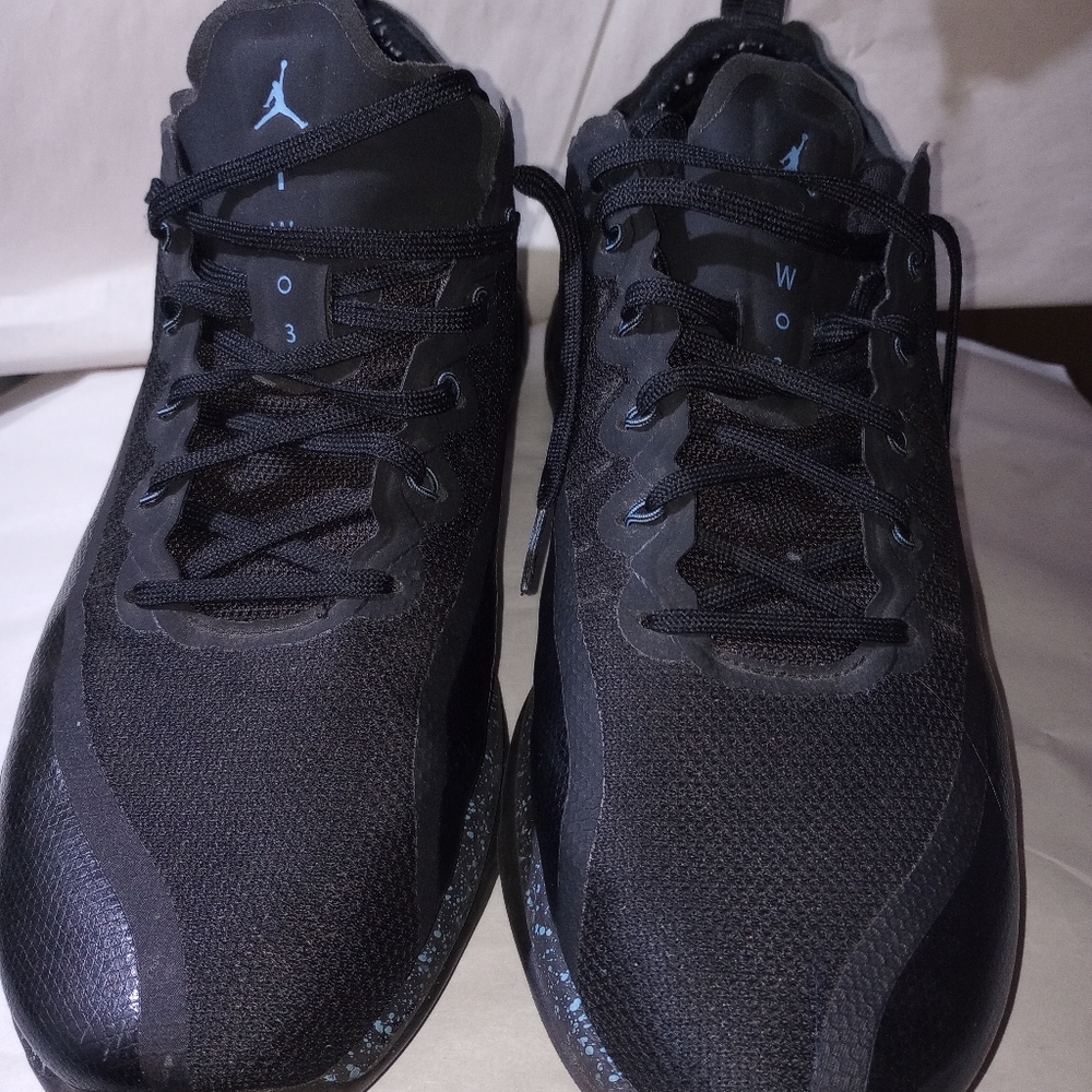 Nike Air Jordan Trainer Prime 12 Retro Size 13 - Gem